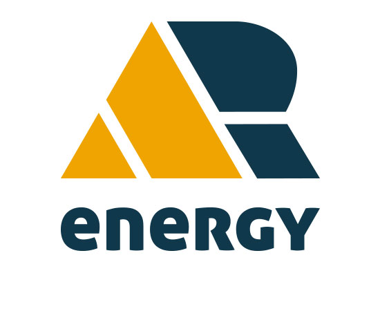 AR Energy